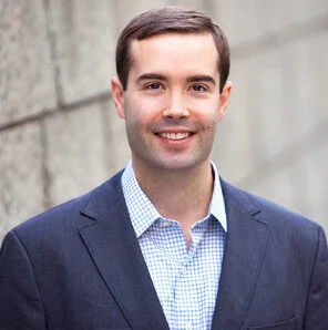 Joey Matthews — CDS-DD