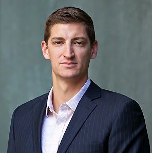 Jason Dunn — CDS-DD