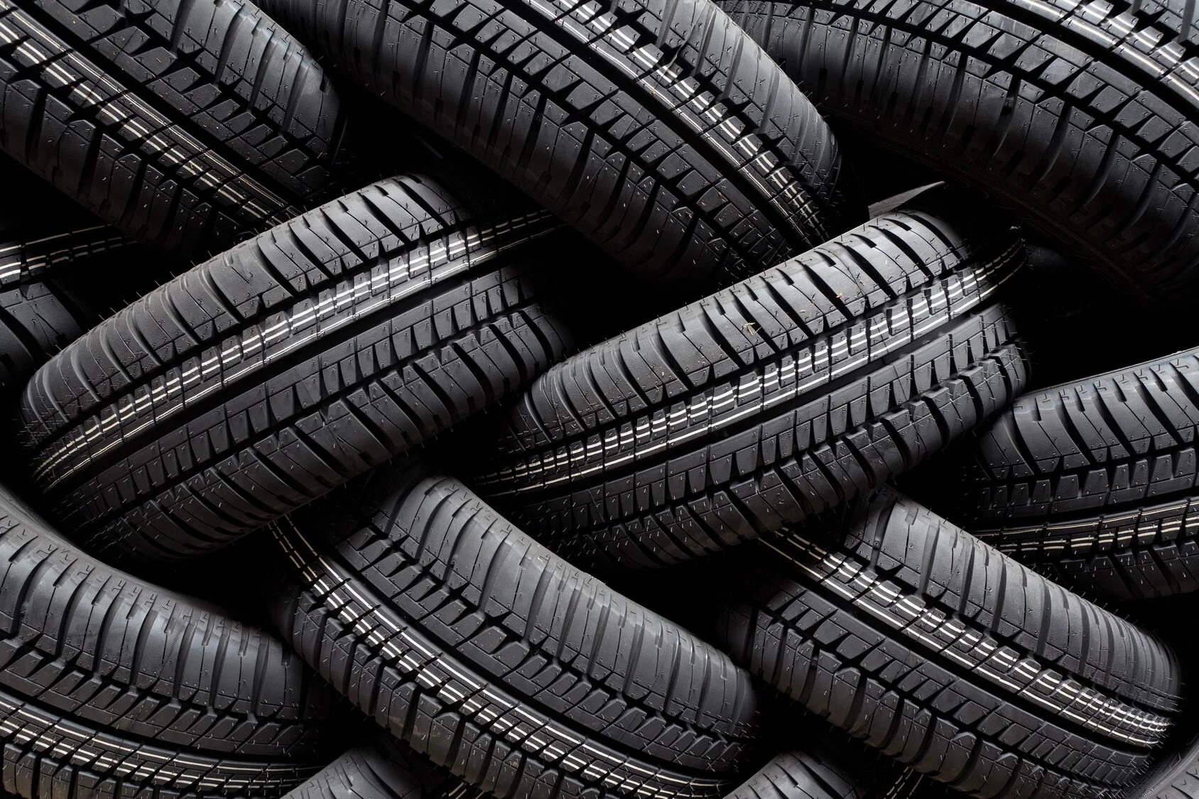 About Us — Fernando Tire Center LLC.