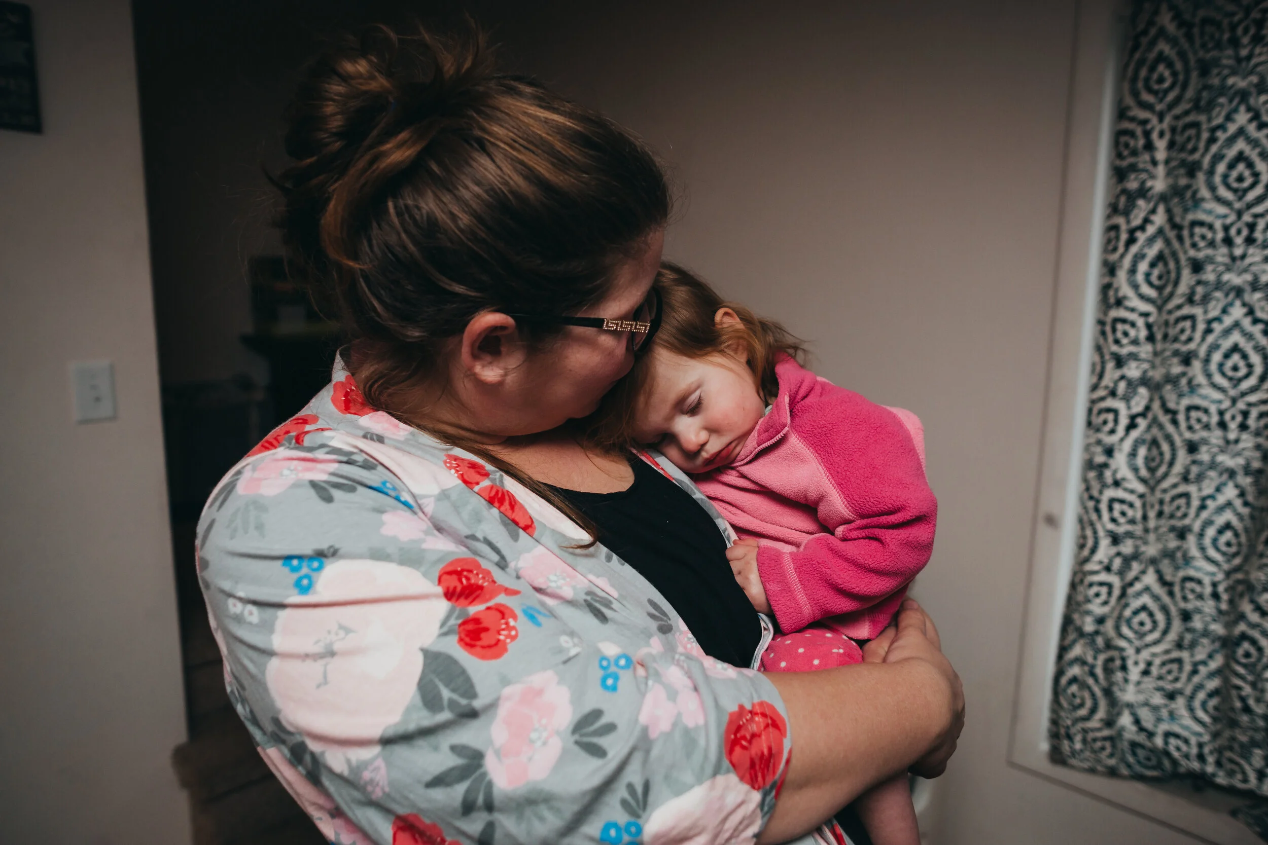 New Jersey Birth Photographer | Scranton Birth Photographer ...
