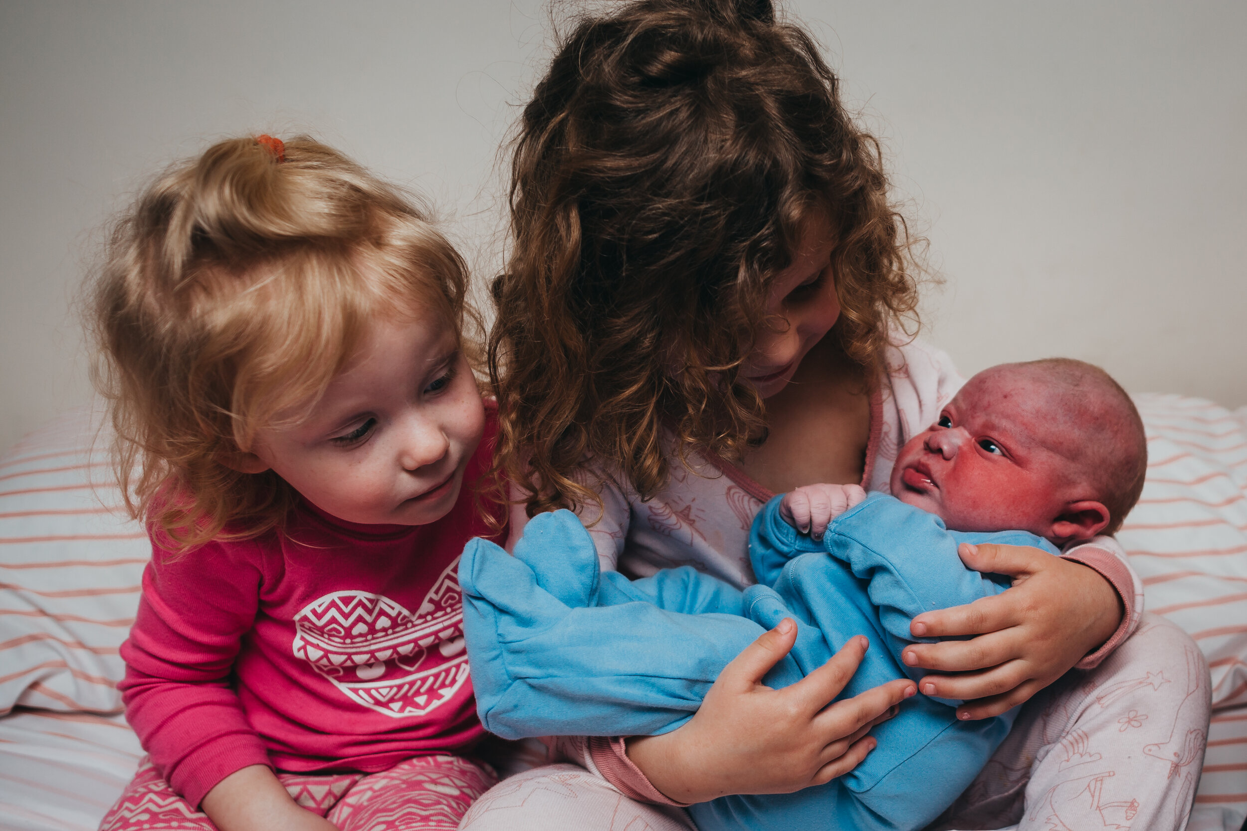 New Jersey Birth Photographer | Scranton Birth Photographer ...