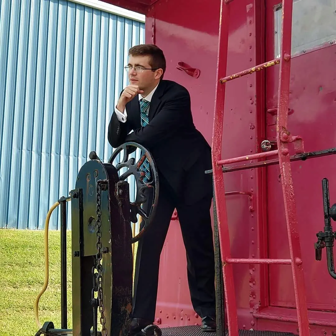 Gallery — Thomas Weaver