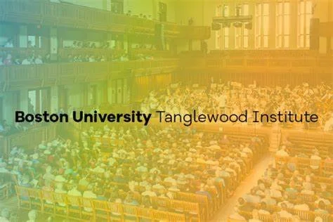 Upcoming Performances — Thomas Weaver