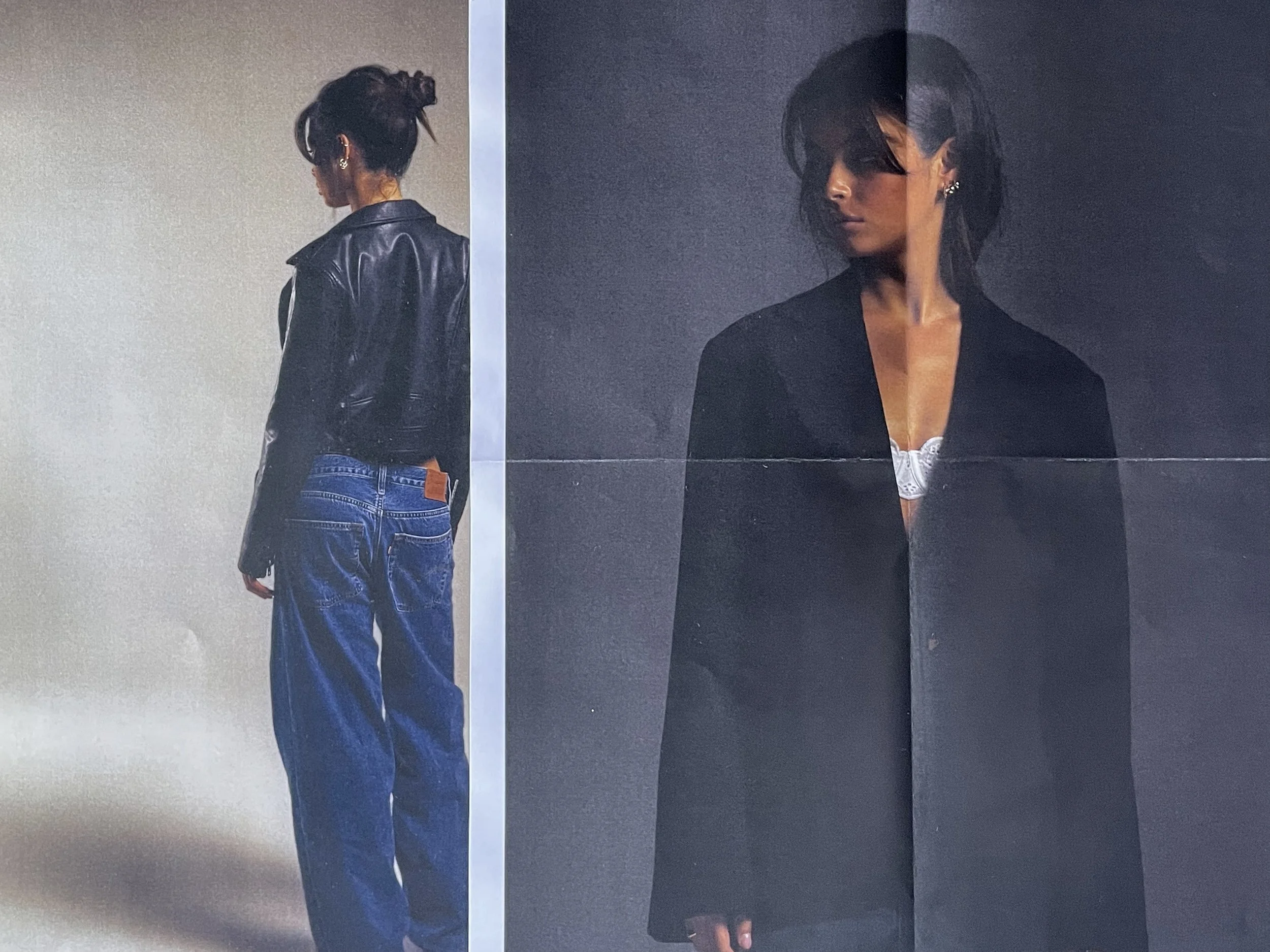 Projects — Darcy Campbell