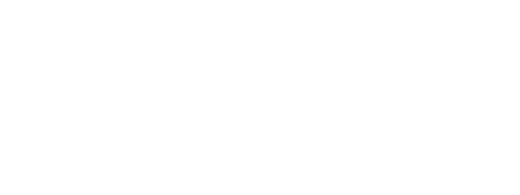 The Kombucha Paper- Retail Case (24 units) — The Kombucha Paper