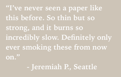 The Kombucha Paper