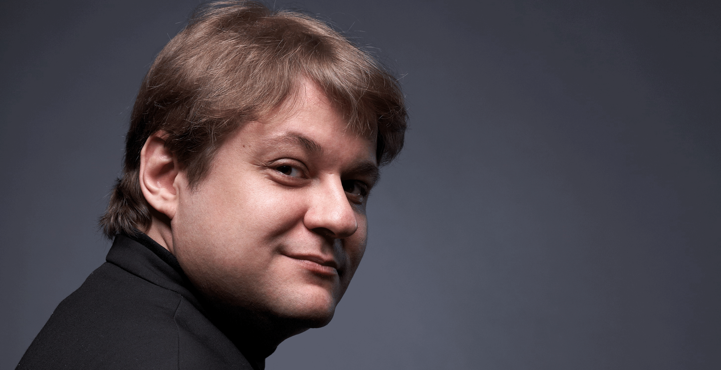 2021 Season — Apollo Arts