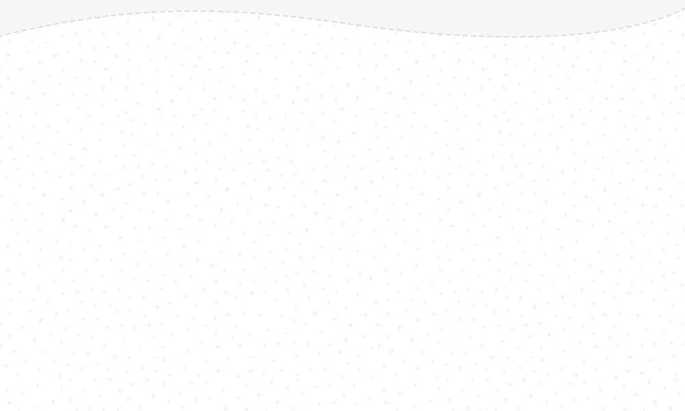 IWCF Well Control Training | Drilling & Well Intervention Courses