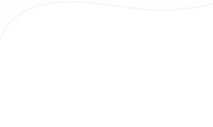 RIG GAIN | IWCF IADC Well Control School | Online Training