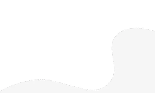 IWCF Level 2 Drilling Well Control | Introductory | RIG GAIN