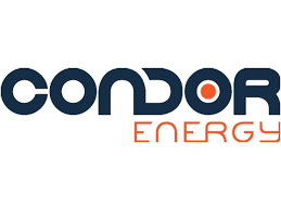 RIG GAIN | IWCF IADC Well Control School | Online Training