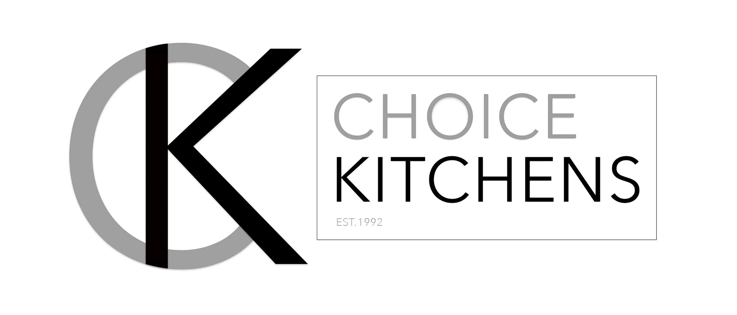 Choice Kitchens - Fraser Coast Maryborough