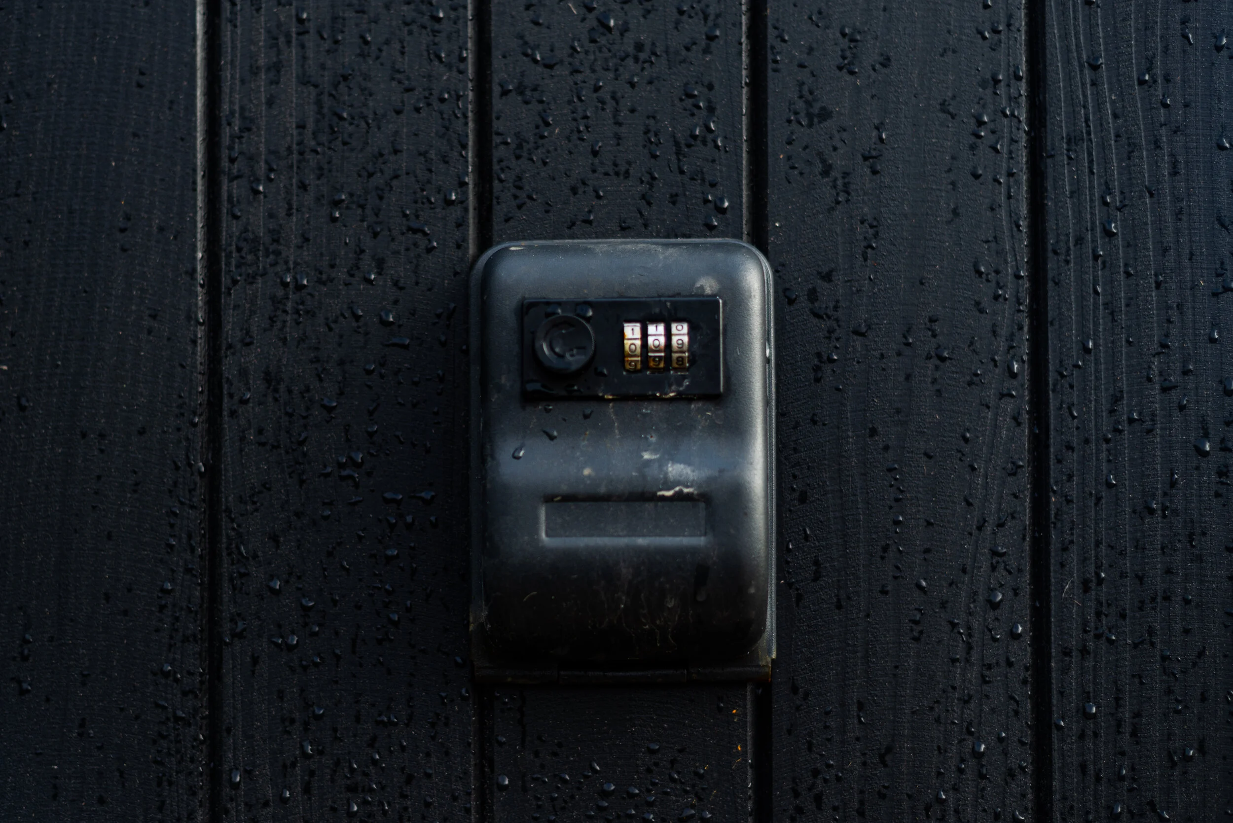 Mobile Sauna ⇒ Scandinavian Design High quality Portable Sauna