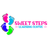 Sweet Steps Learning Centre