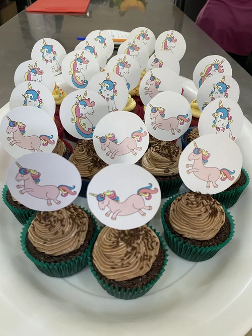 Sweet Steps Learning Centre