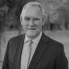 Board — Community STE(A)M Academy - Xenia