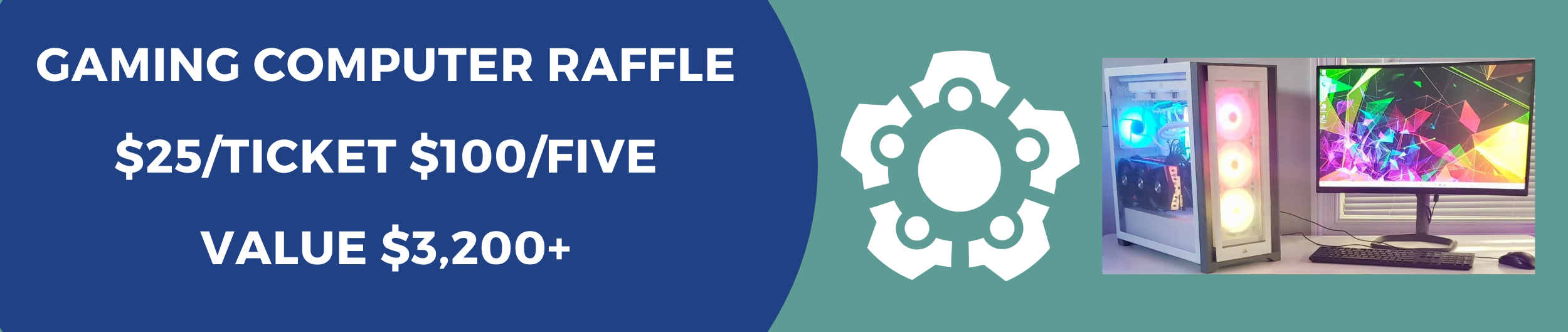 Community STE(A)M Academy - Xenia