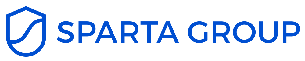 About — Sparta Group LLC