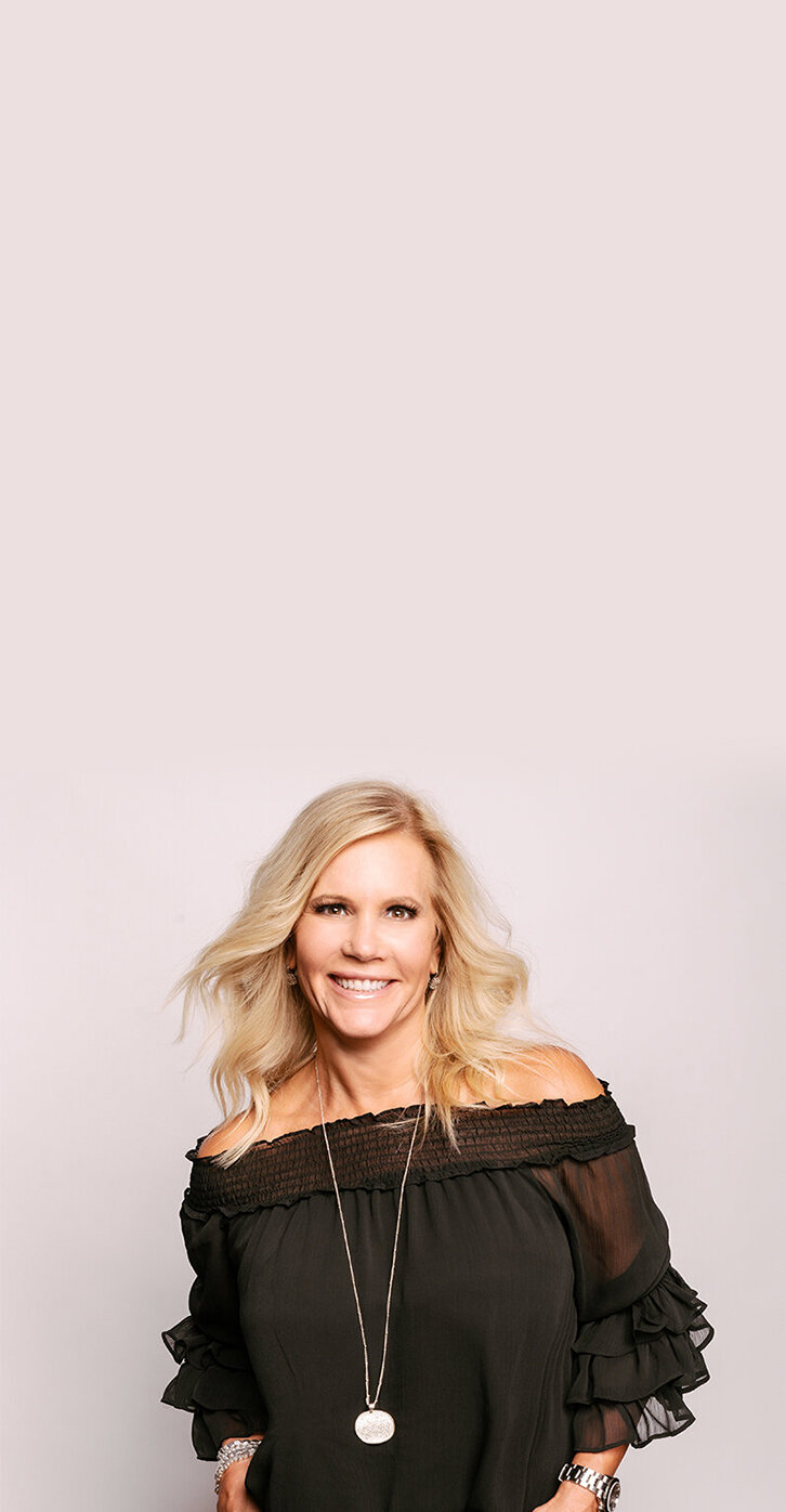 Certified Life Coach » Health Coach » Relationship Coaching » High ...