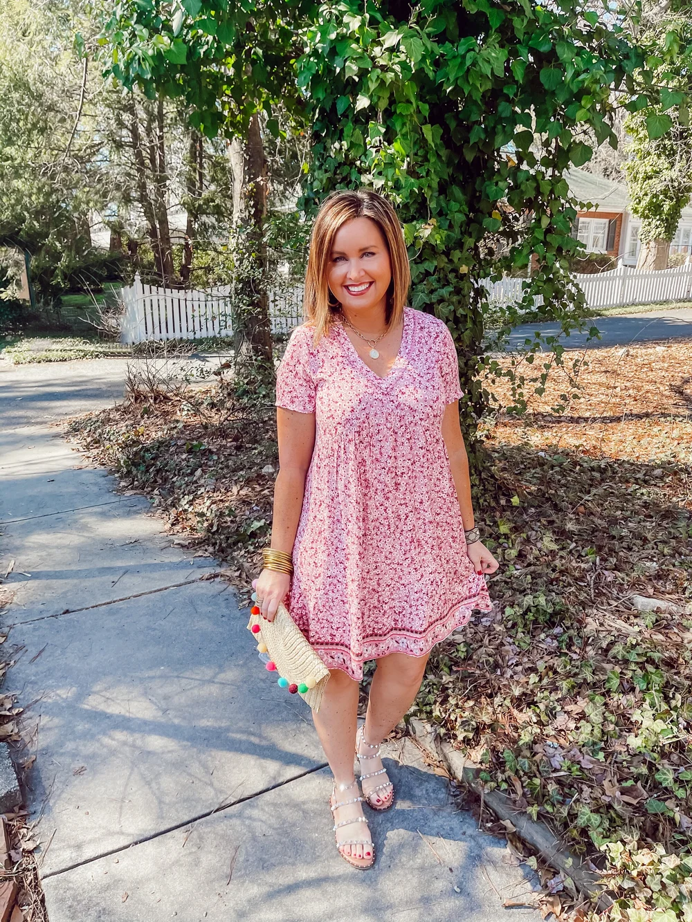 February 2021 Best Sellers — Smart Southern Style