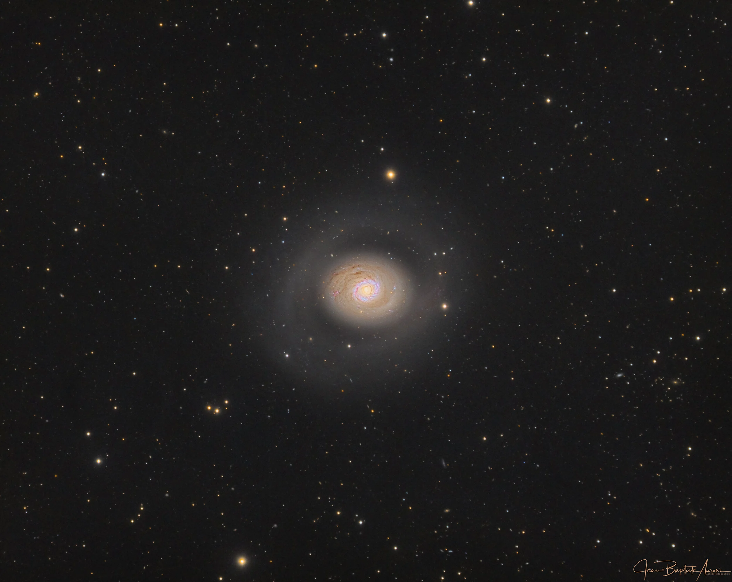 Galaxy M94 — AAPOD2.COM