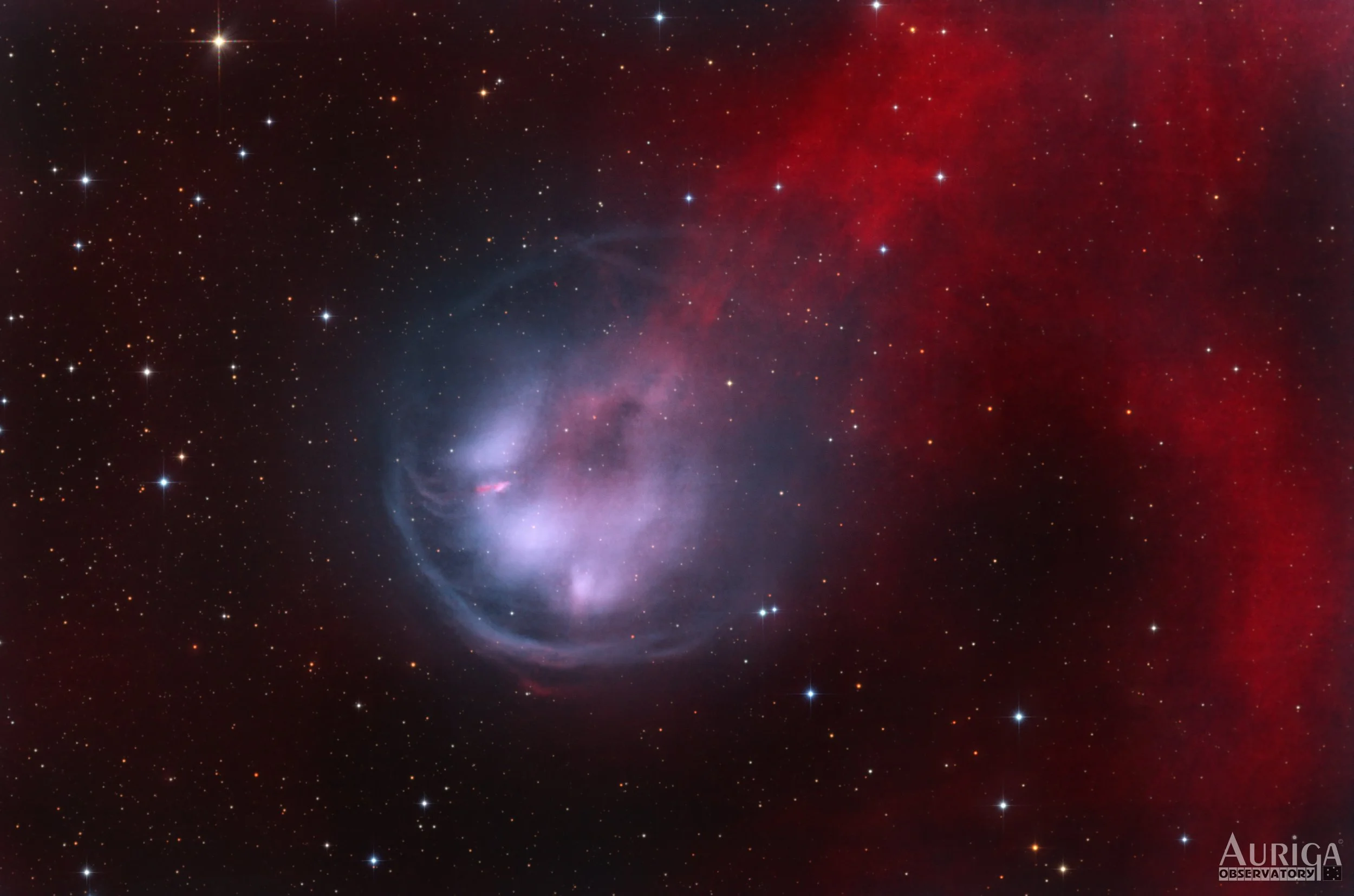 Image Archives — AAPOD2.COM