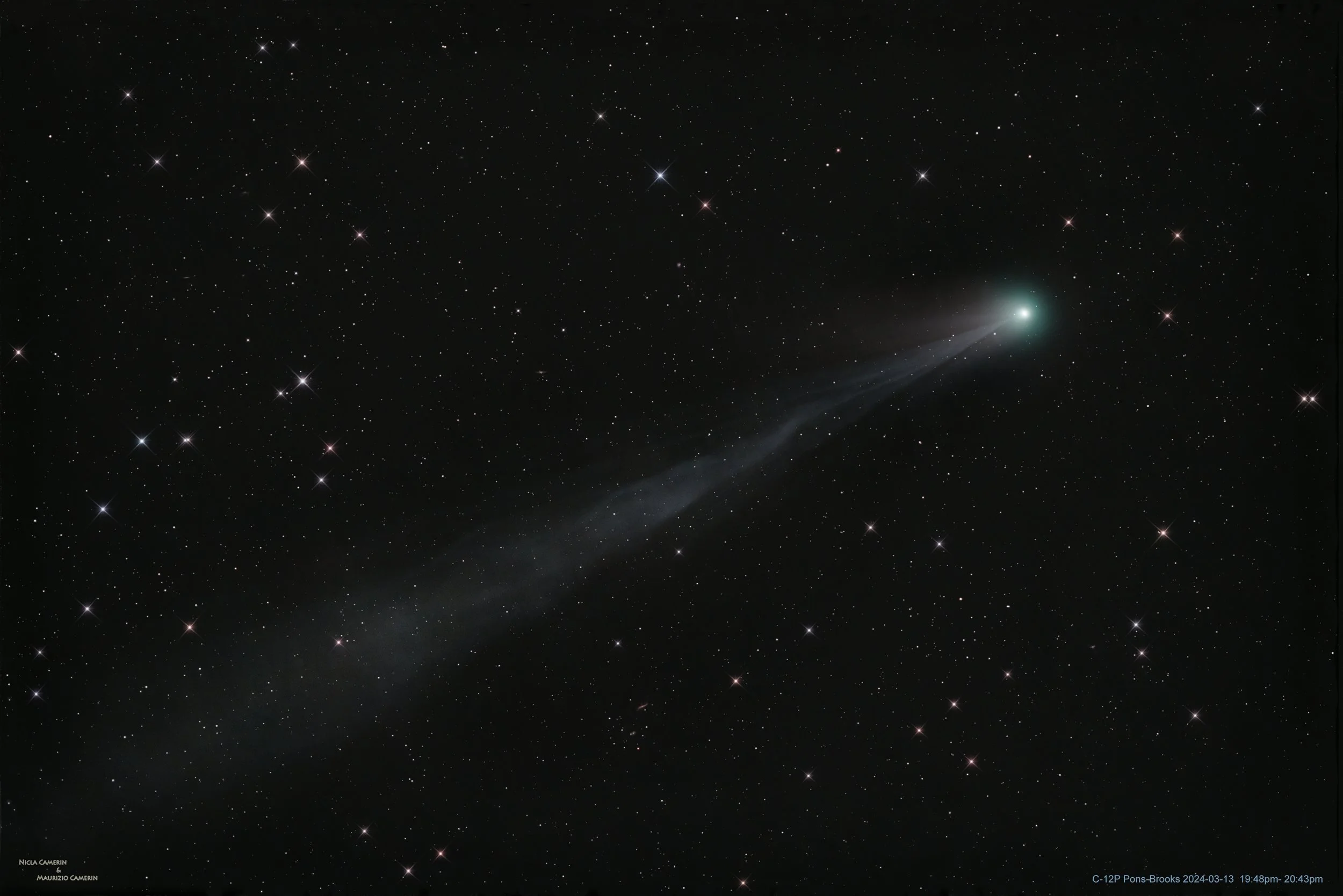 Archives 2024 — AAPOD2.COM