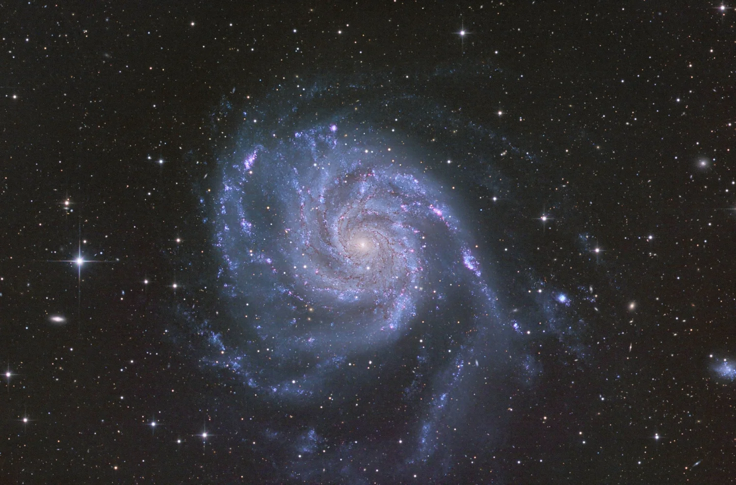 M101 — AAPOD2.COM