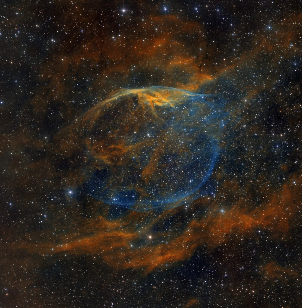 RCW 104 — AAPOD2.COM