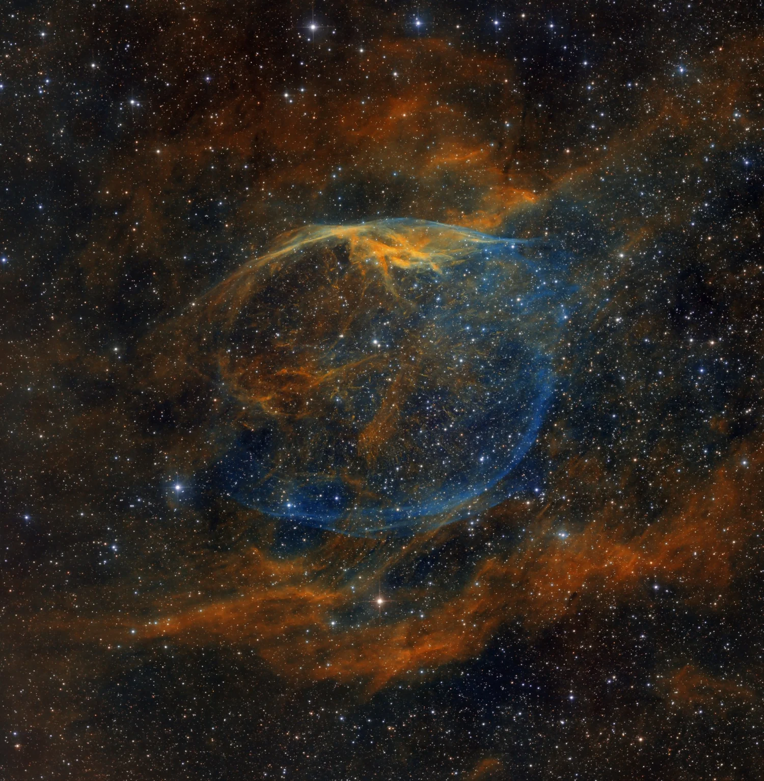 RCW 104 — AAPOD2.COM