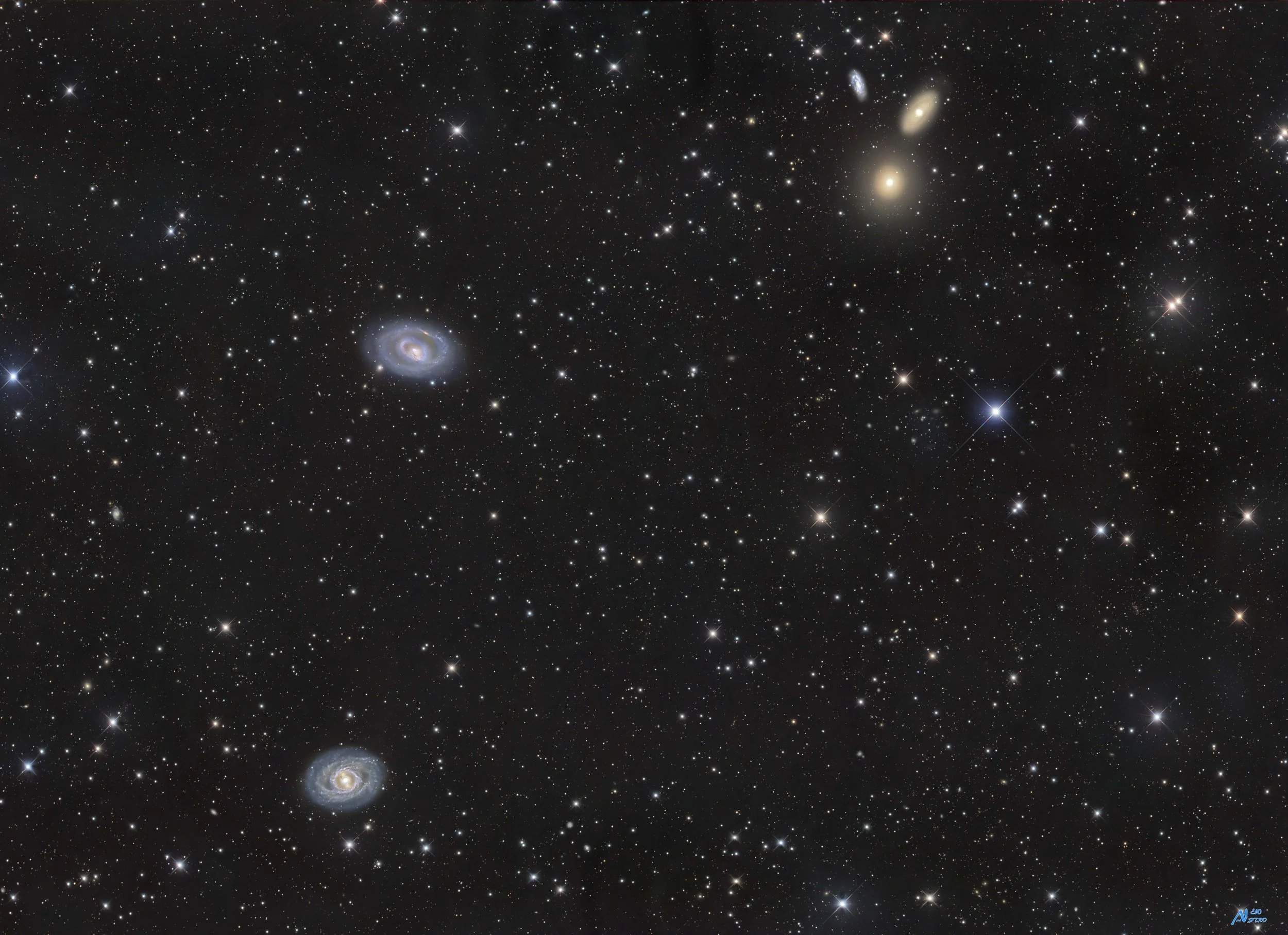 M95-M96 — AAPOD2.COM