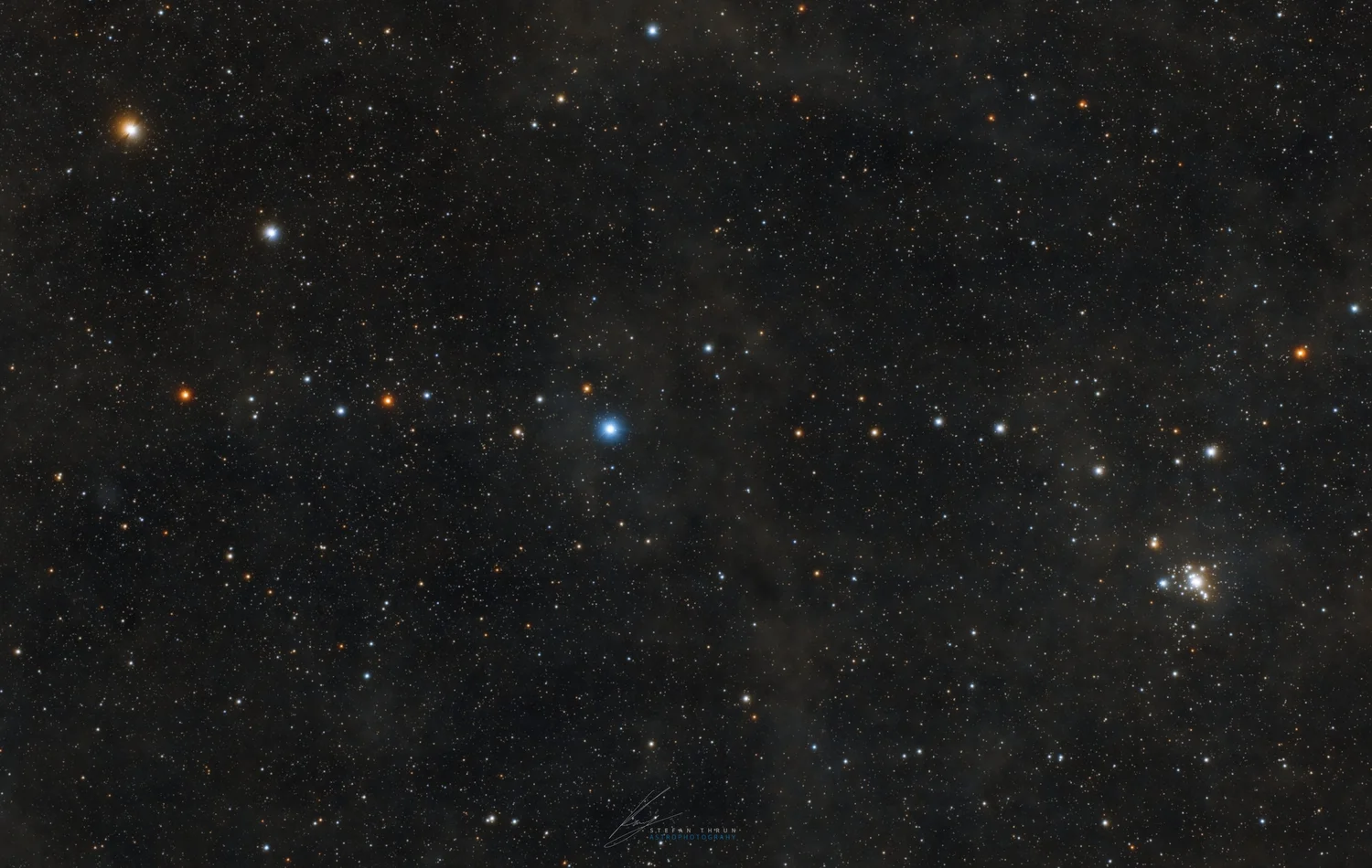 Kembel's Cascade — AAPOD2.COM