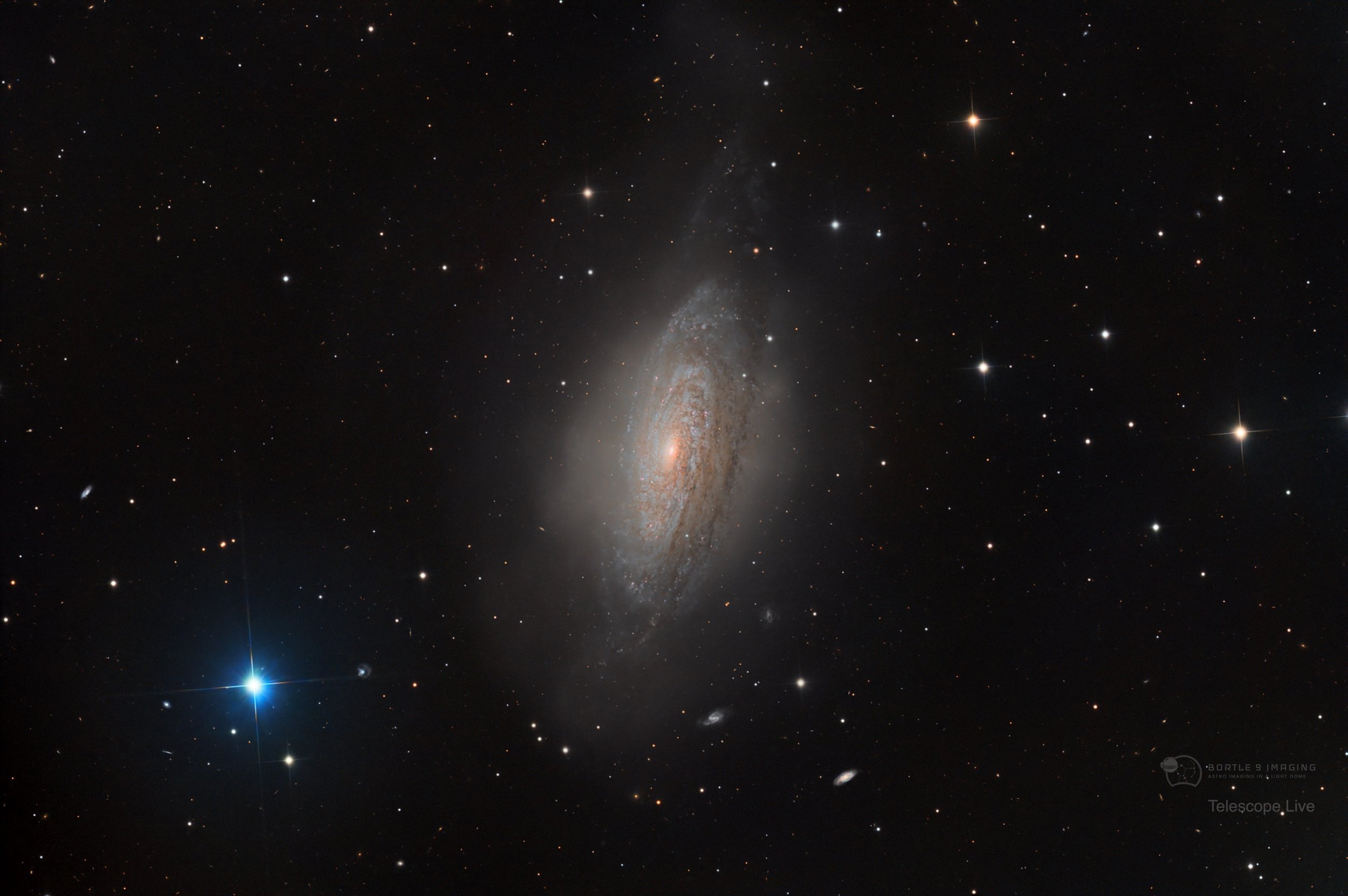 Archives — AAPOD2.COM