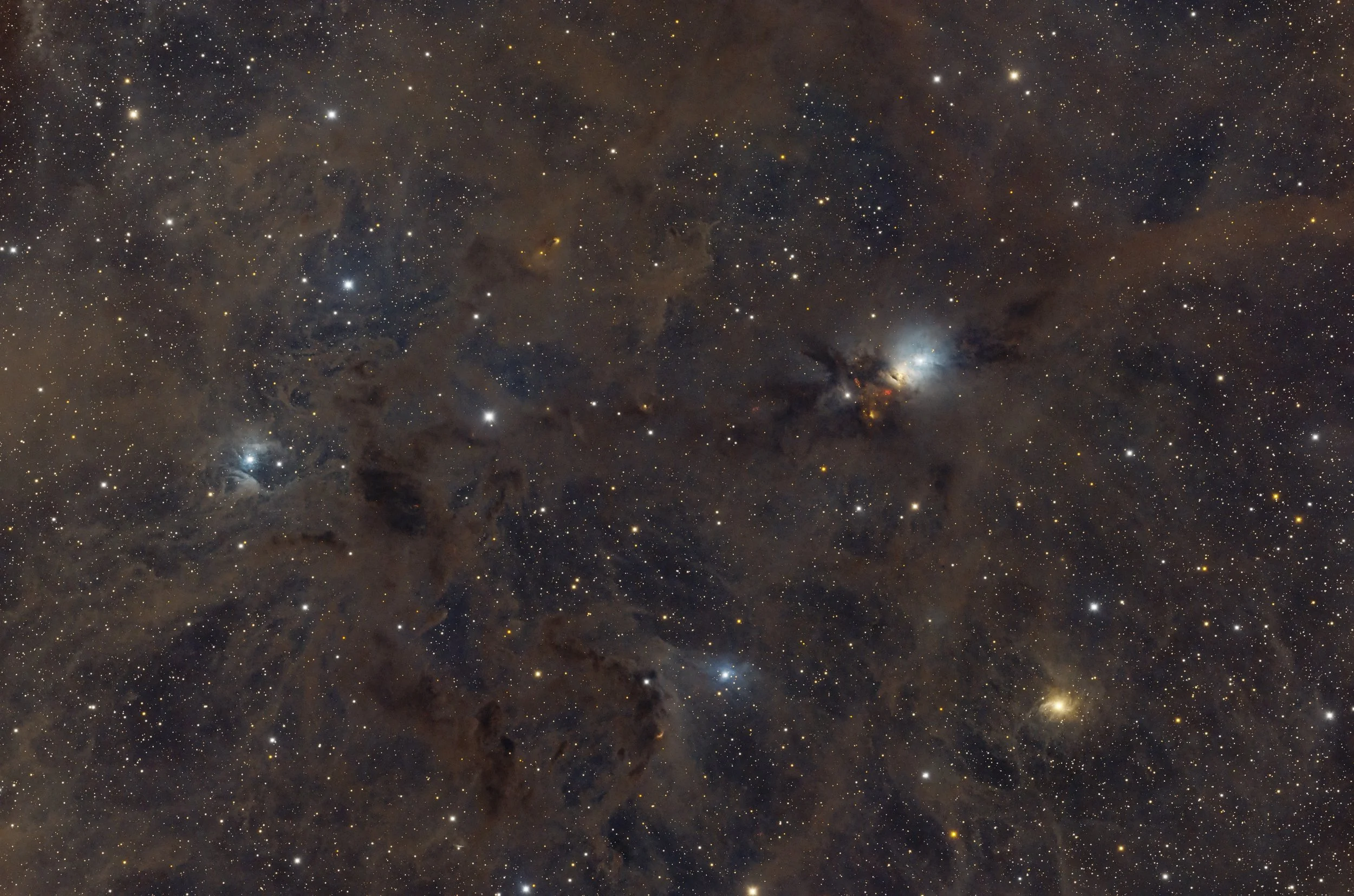 ngc 1333 — AAPOD2.COM