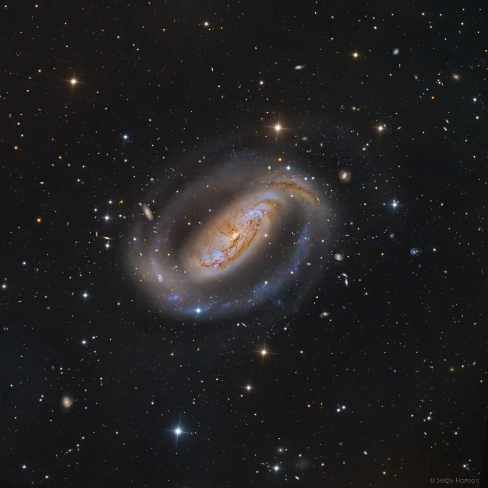 Ngc1808 — AAPOD2.COM