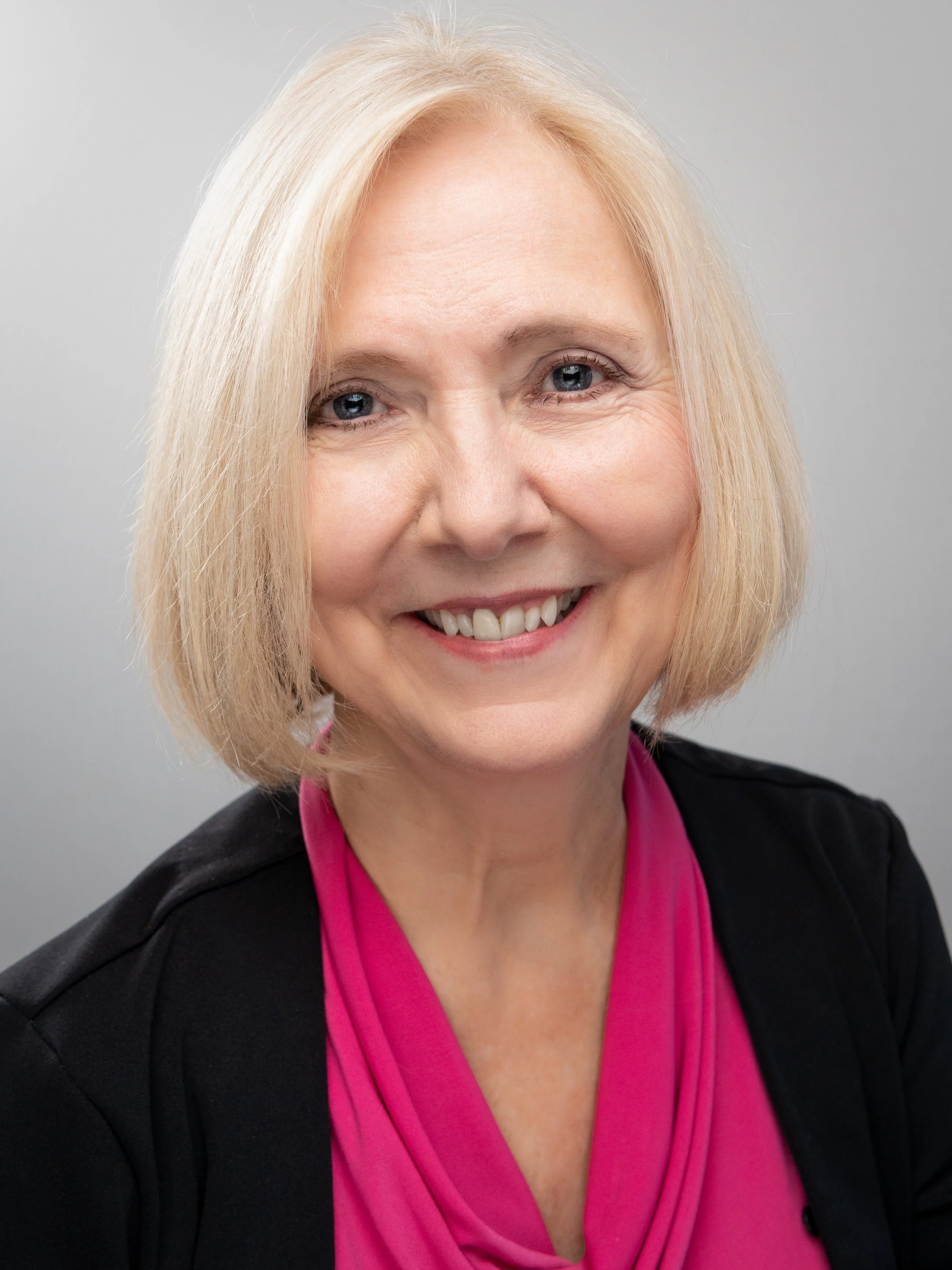 About — Paula Day Creates