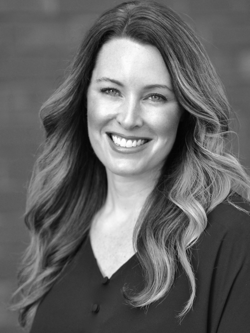 Our Team — Tease Salon