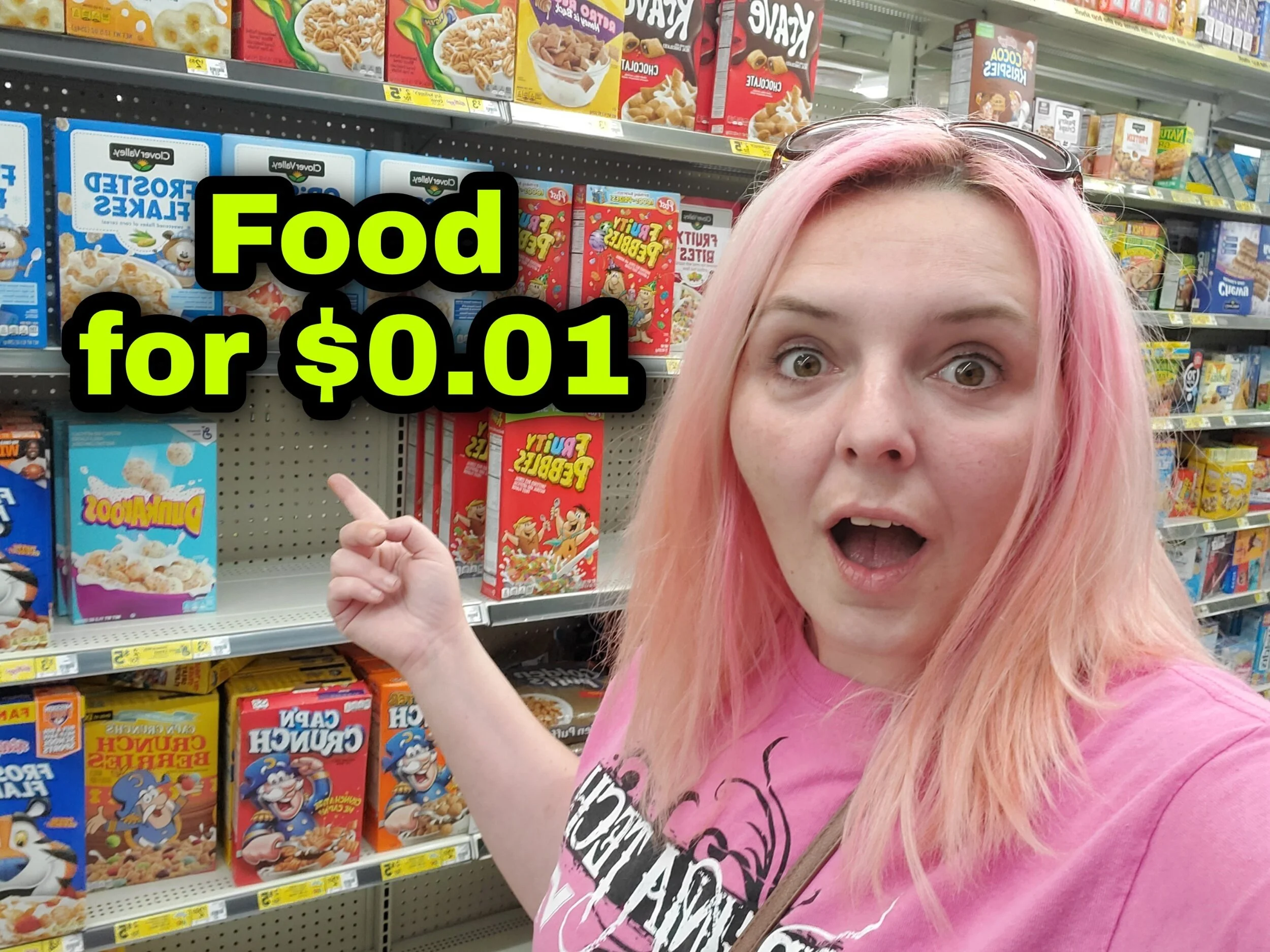 Dollar General Penny List ThePennyList dollar-general-penny-list-thepennylist