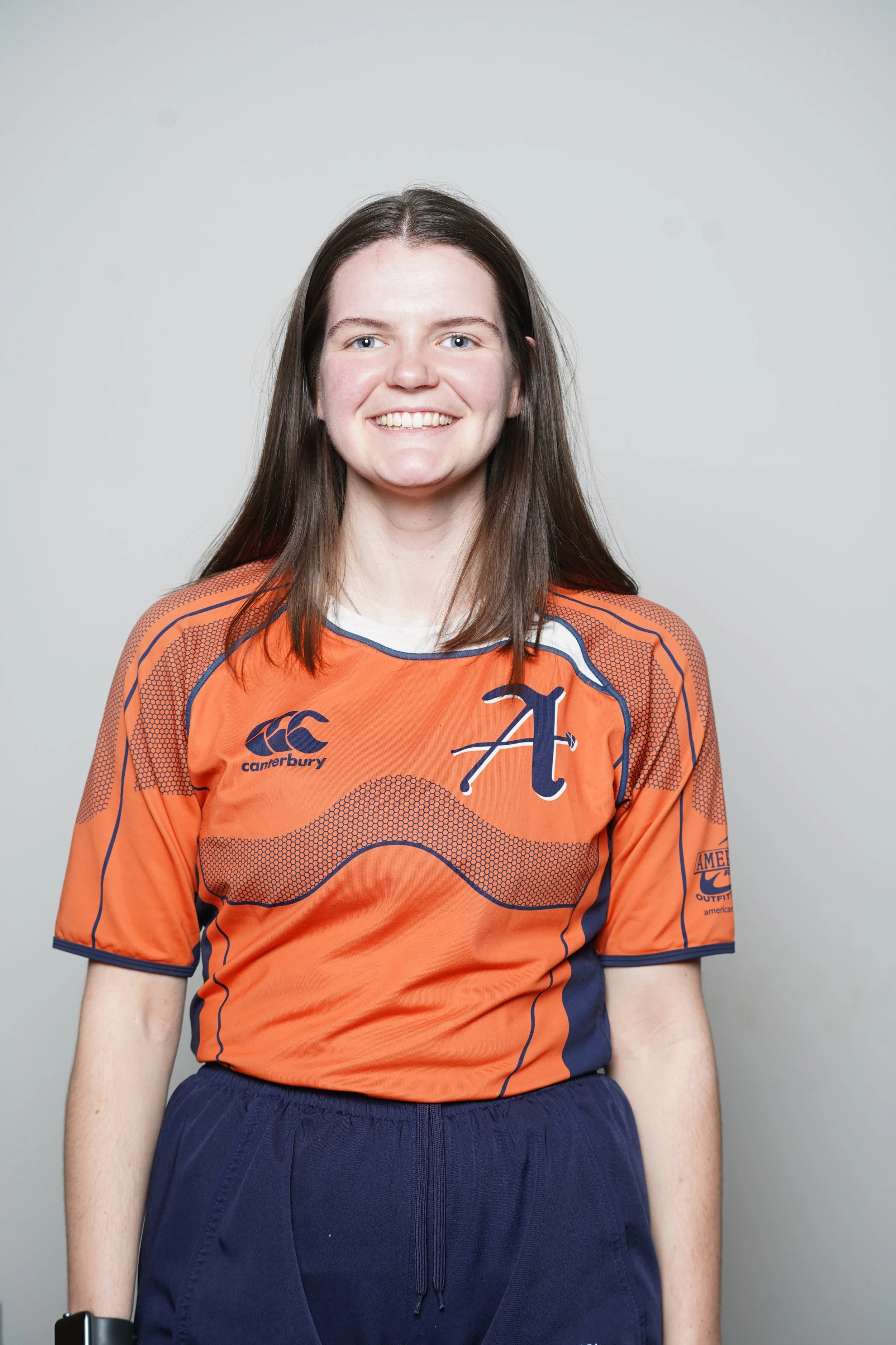 Gallery 3 — Twin Cities Amazons Rugby