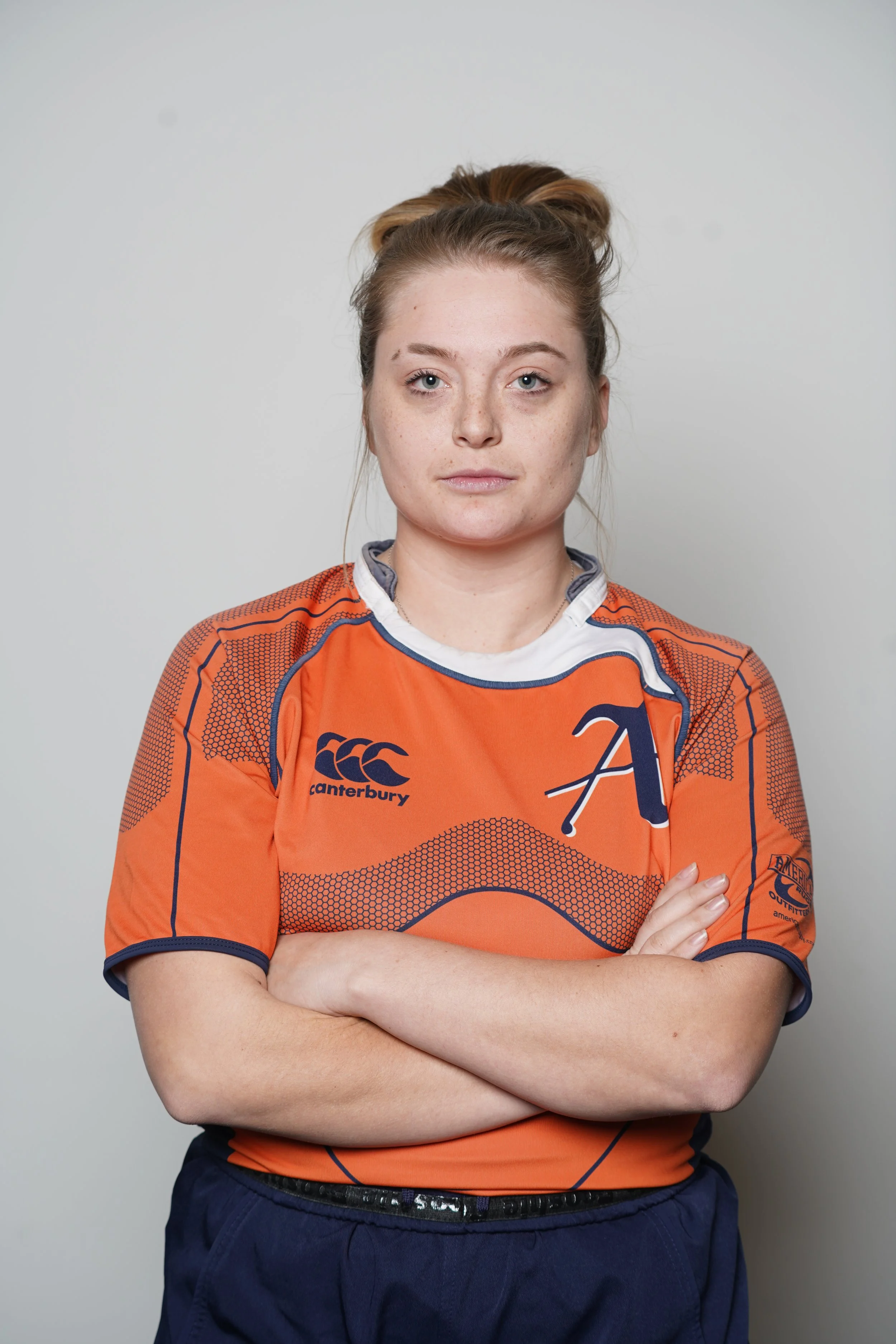 Gallery 3 — Twin Cities Amazons Rugby