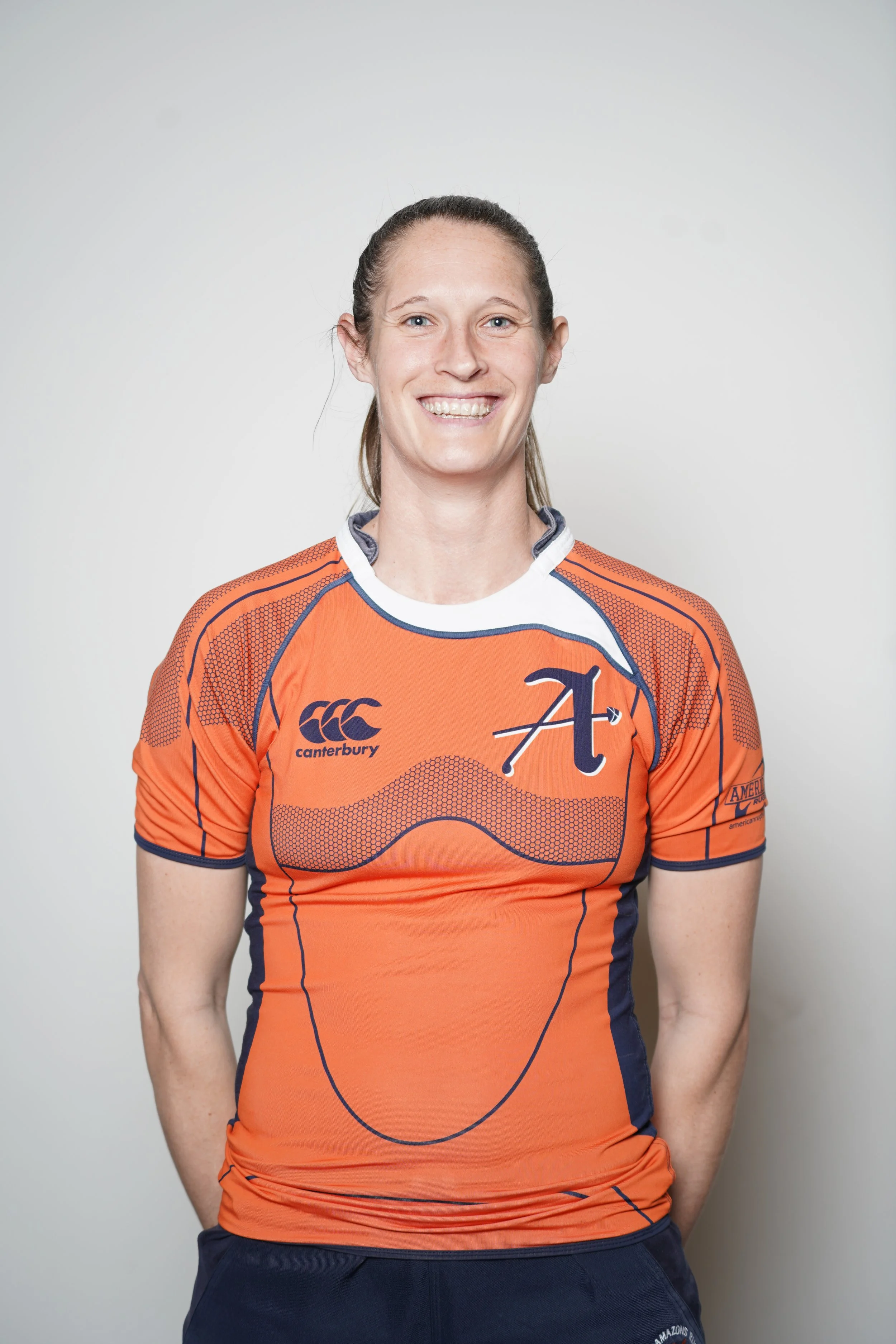 Gallery 3 — Twin Cities Amazons Rugby