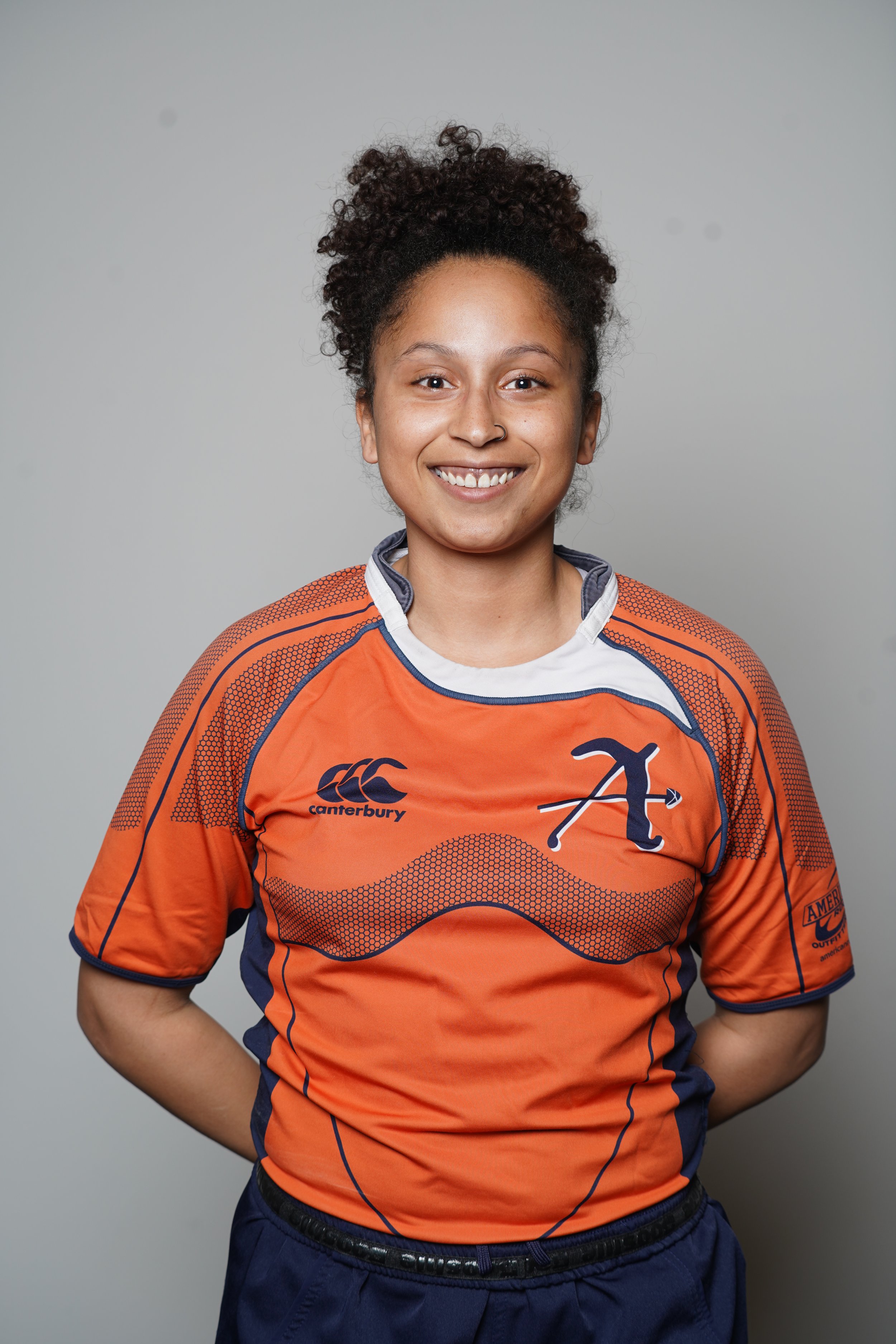 Gallery 3 — Twin Cities Amazons Rugby