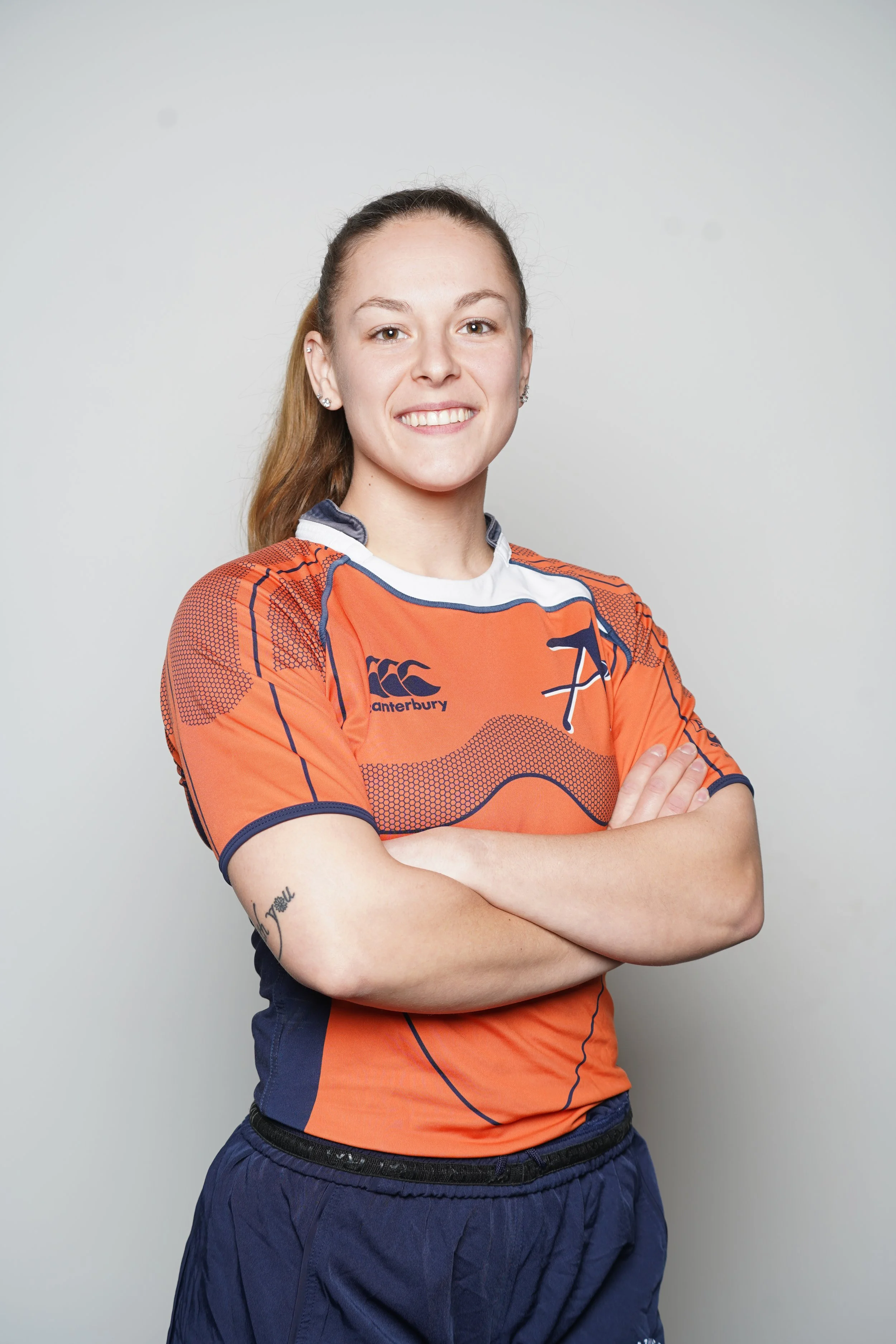 Gallery 3 — Twin Cities Amazons Rugby