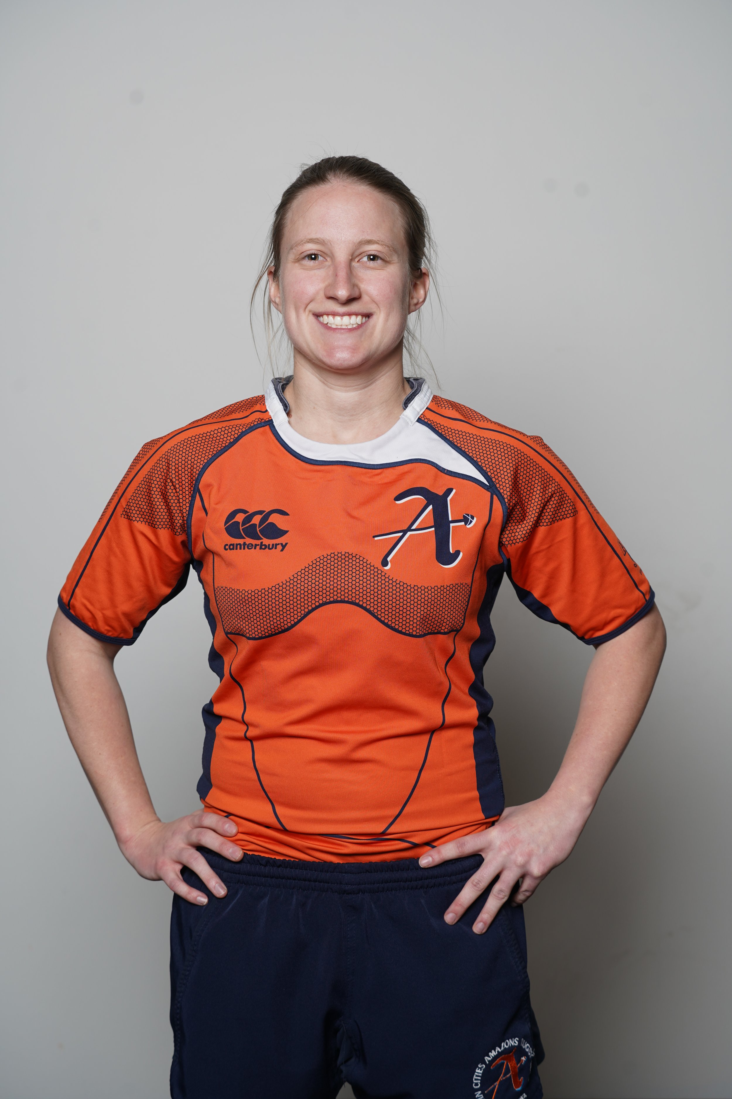 Gallery 3 — Twin Cities Amazons Rugby