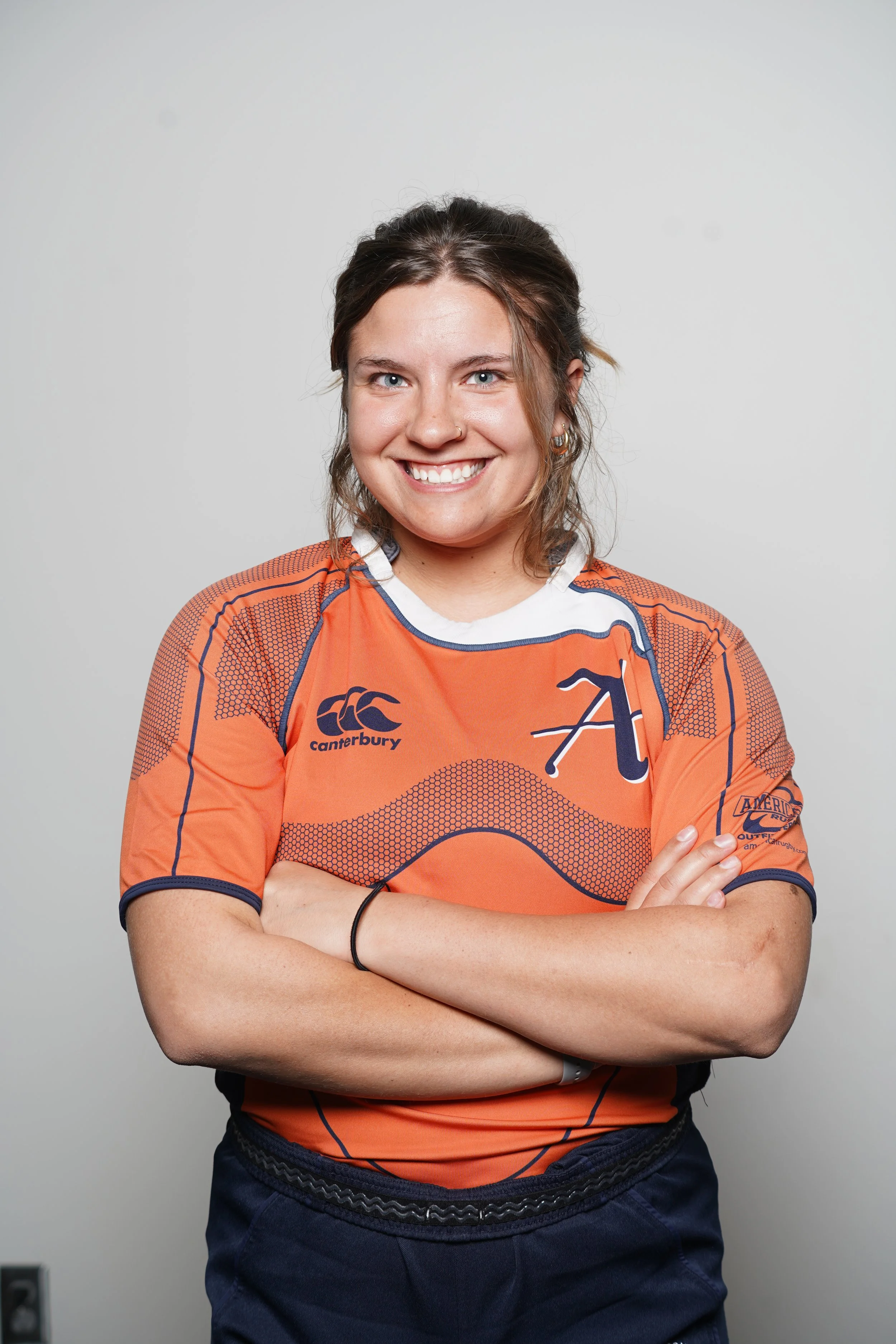 Gallery 3 — Twin Cities Amazons Rugby