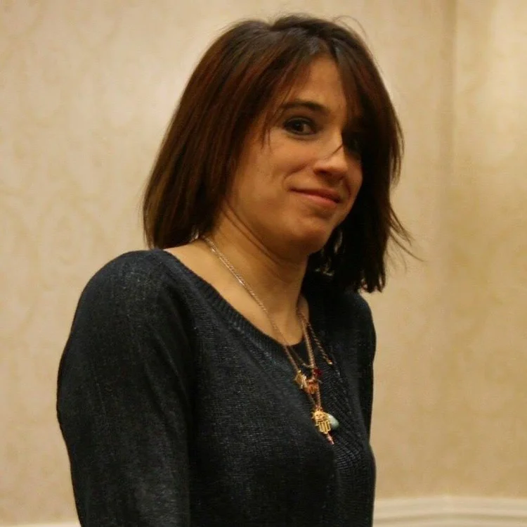 Presenting your 2023 leadership candidates — Collins Coalition