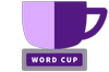 Word Cup Collins Division — Collins Coalition