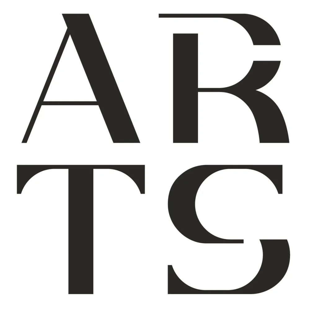 Mid America Freedom Band