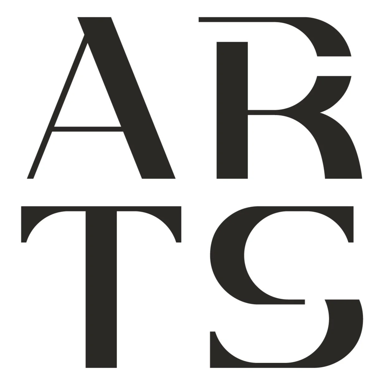 Mid America Freedom Band