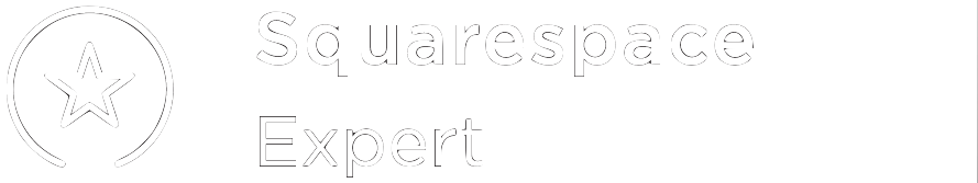 Adding a Search Bar To Your Header In Squarespace 7.1 | Will Myers ...